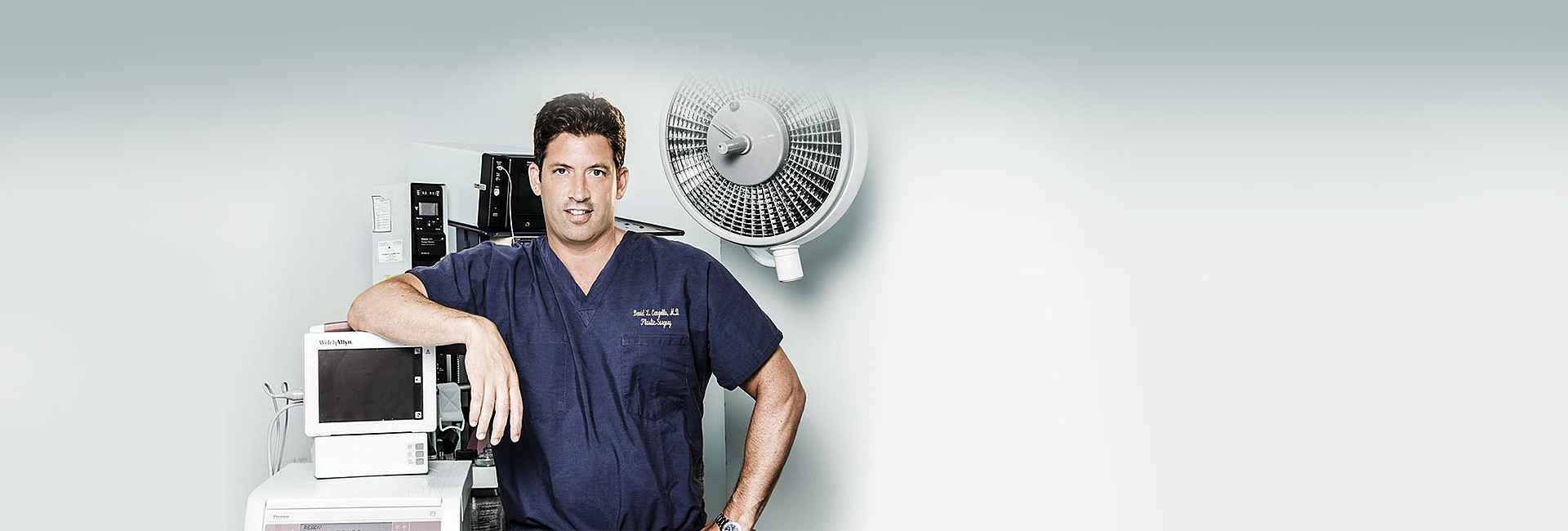Best Plastic Surgeon NY | Celebrity Plastic Surgeon | Dr. Cangello