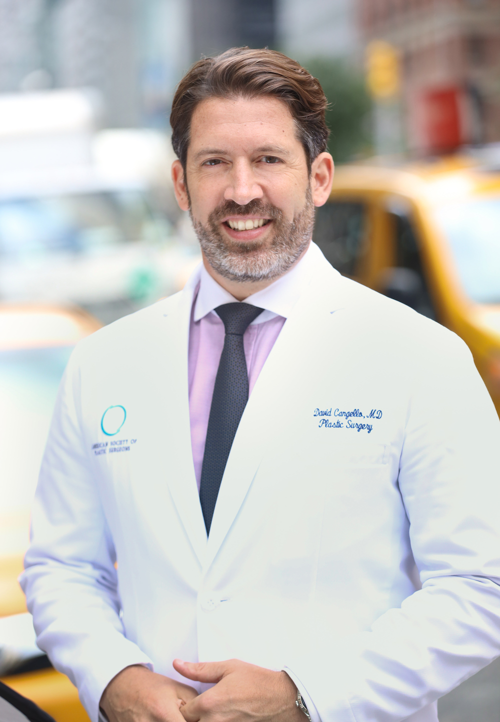 Best Eyelid Lift NYC | Blepharoplasty