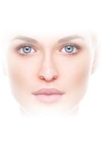 Nasal Analysis in Rhinoplasty New York City NYC Manhattan