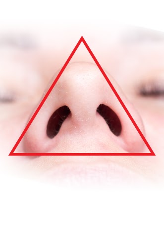 Nasal Analysis in Rhinoplasty New York City NYC Manhattan